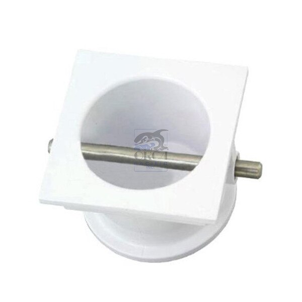 Hayward Bar Type Anchor | Orca Pacific