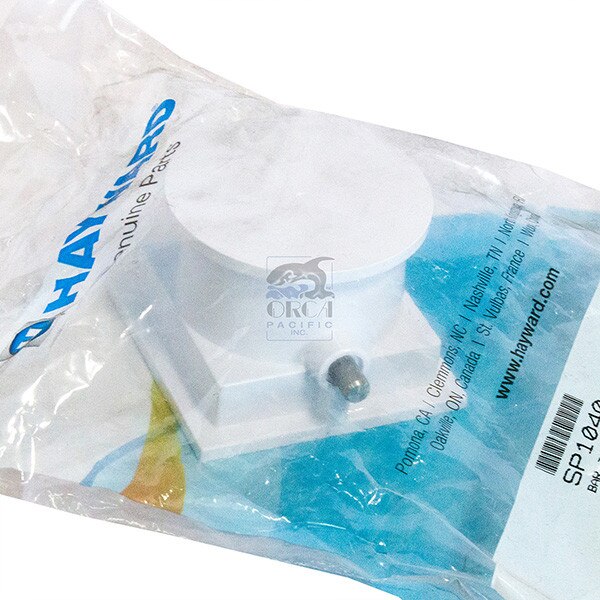 Hayward Bar Type Anchor | Orca Pacific