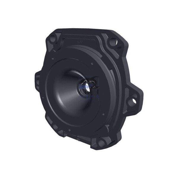 Seal Plate, Hayward TriStar Pump | Orca Pacific