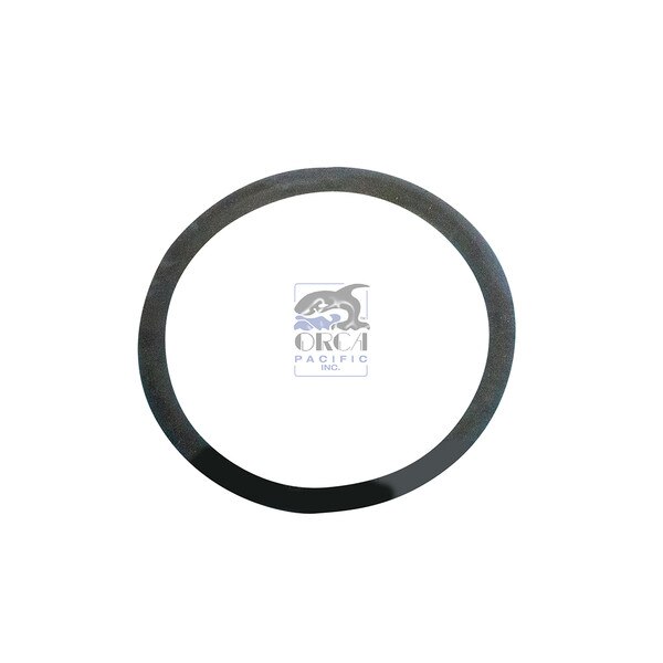 Hayward O Ring Diffuser | Orca Pacific