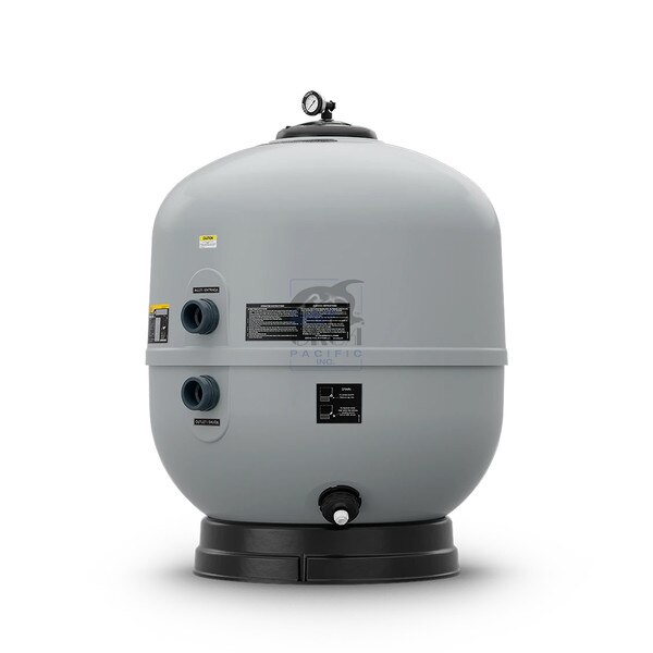Jandy SFSM100 Filter | Orca Pacific