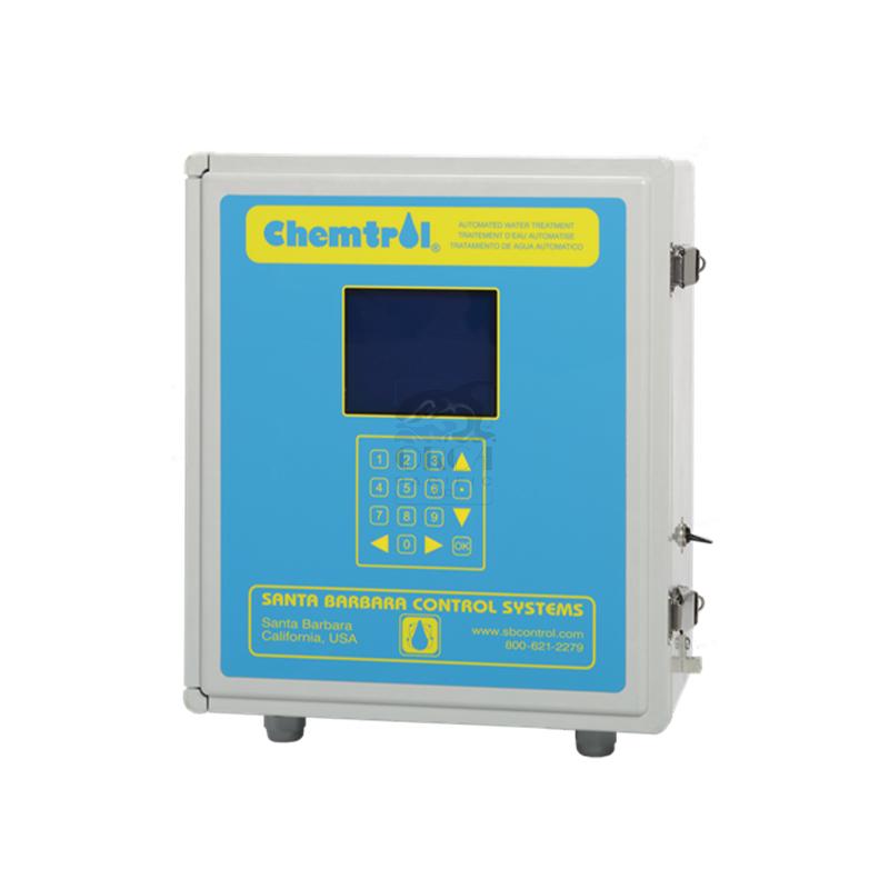 PC3000 Programmable Controller | Orca Pacific