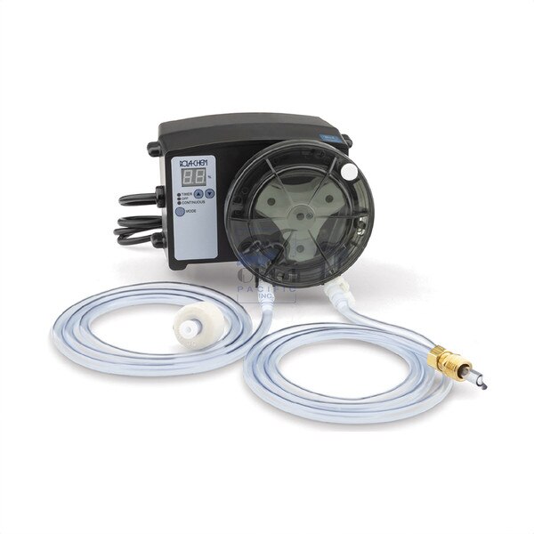 Flow Switch Kit,RayPak | Orca Pacific