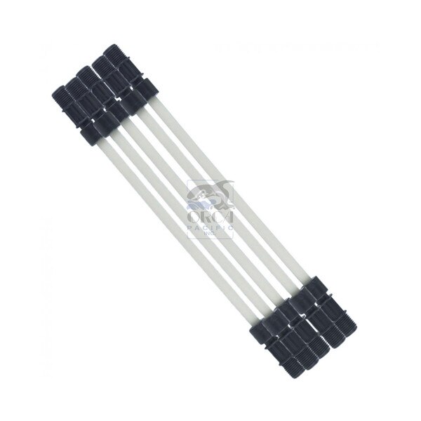 Pump Tube Assembly #5, Stenner (Pkg of 5) | Orca Pacific