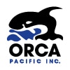 Smart Pool Budgeting: How to Plan 2026 Upgrades That Pay Off | Orca Pacific